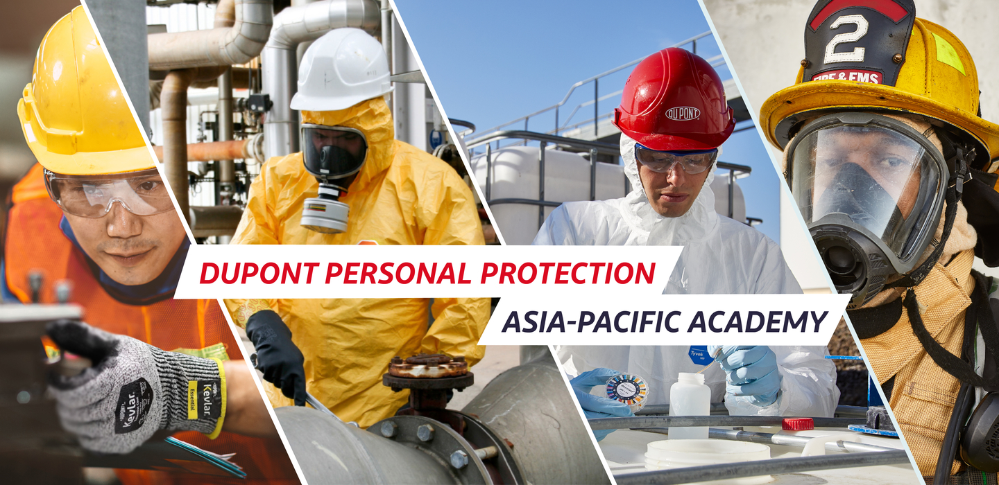 SafeSPEC™ Homepage AP